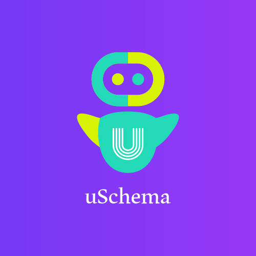 uSchema - Ultimate Rich data Schema for WordPress - BooSpot